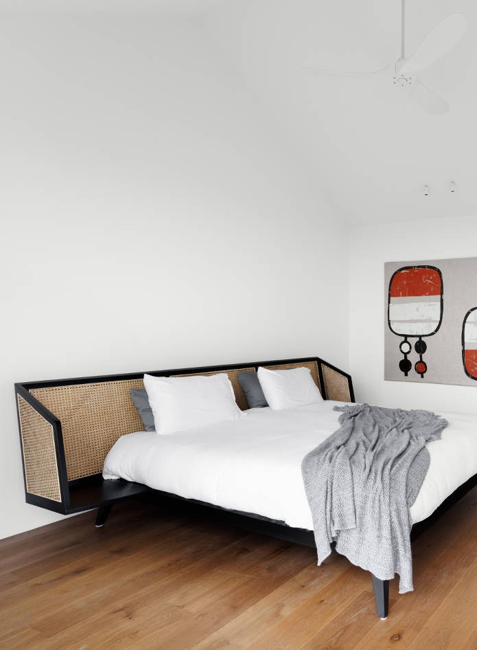 PROJECTS- Other – Reddie